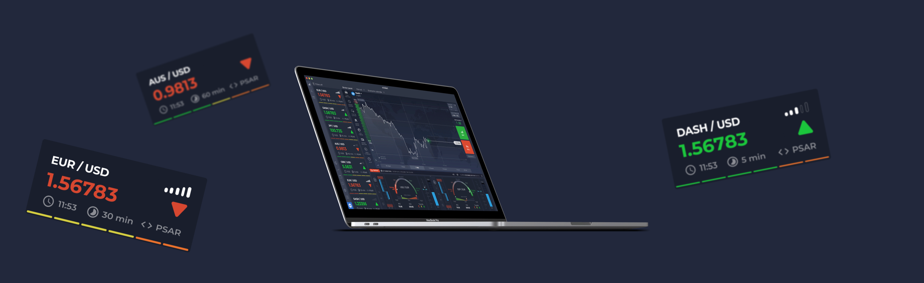 VfxAlert Alerts: Windows Instructions | vfxAlert official blog