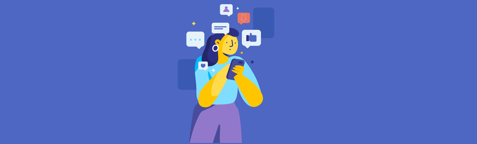 What Is "Fomo" Syndrome And How To Get Rid Of It | vfxAlert official blog