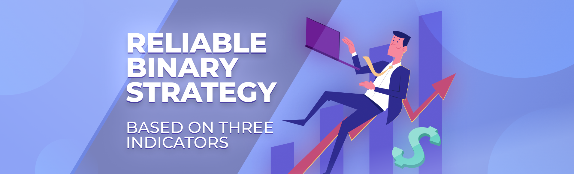 Reliable Binary Options Strategy with 3 Indicators + vfxAlert | vfxAlert official blog