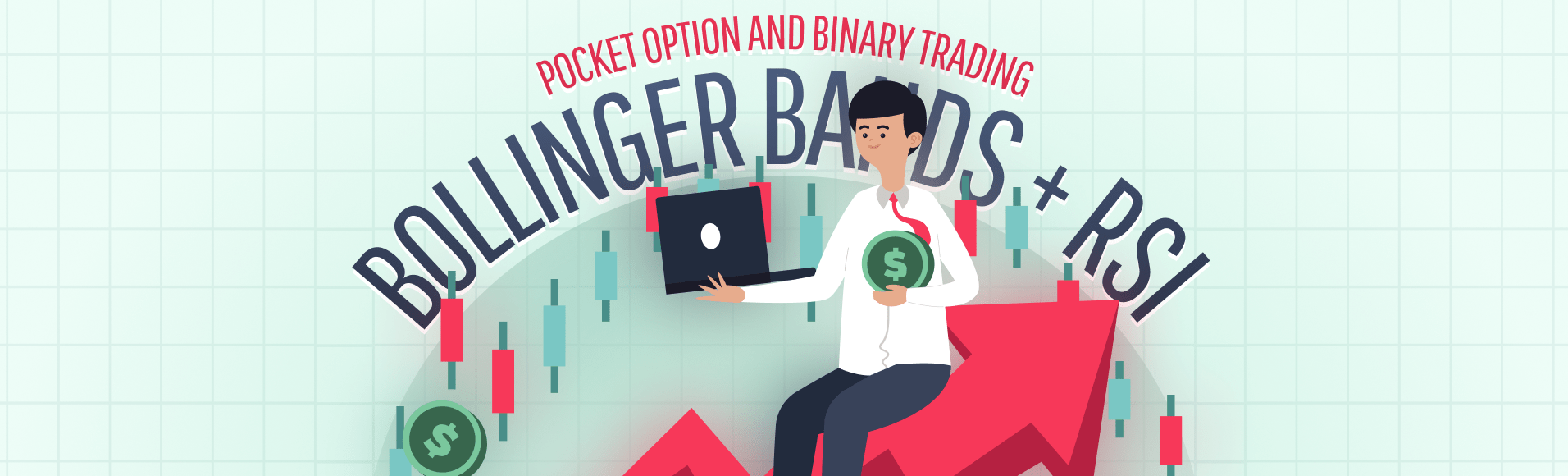 Binary Options Trading on Pocket Option: Strategies, Tips & Guide | vfxAlert official blog