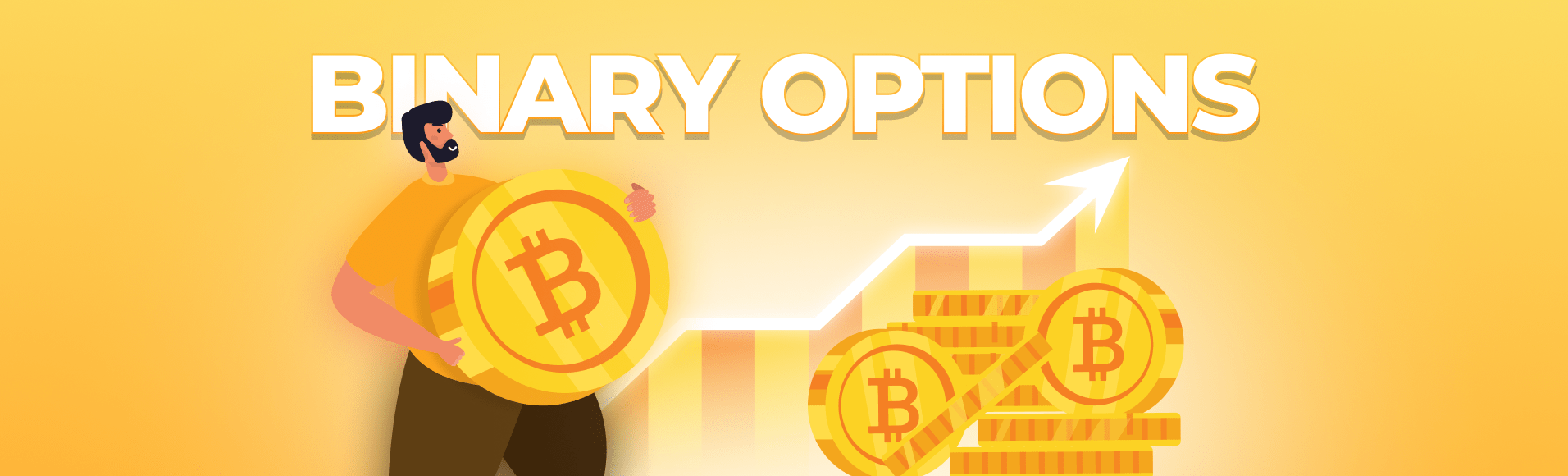 Understanding Binary Options: A Beginner’s Guide | vfxAlert official blog